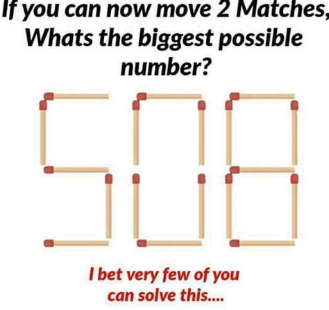 Only A Genius Can Solve This Forum Games Nigeria