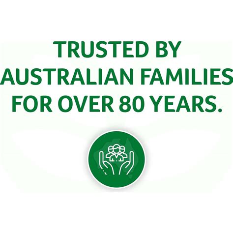 Vitamin C Chewable Tablets Woolworths At Mitchell Cushing Blog