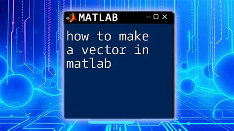 How To Call A Function In Matlab With Ease