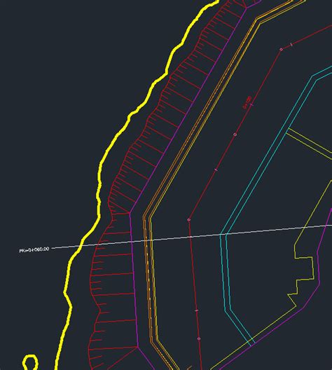 Solved Grading Autodesk Community