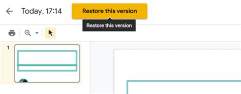 Google Slides Vs Microsoft PowerPoint What Are The Differences