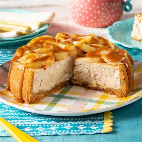 15 Best Christmas Cheesecake Recipes Easy Holiday Cheesecakes
