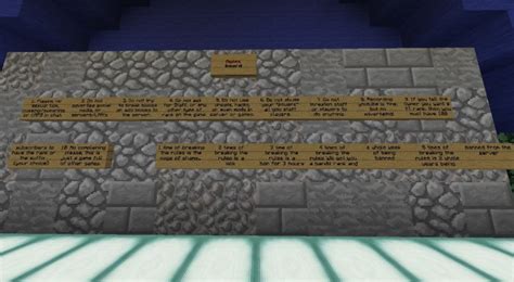 Zatiegames Minecraft Server