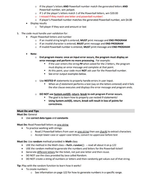 solved assignment description write a program that simulates