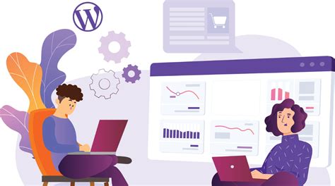 Why Use Wordpress For Your Website