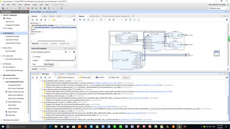 Zybo Board How To Print Message Fpga Digilent Forum