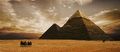 Signification Pyramide Psychologies