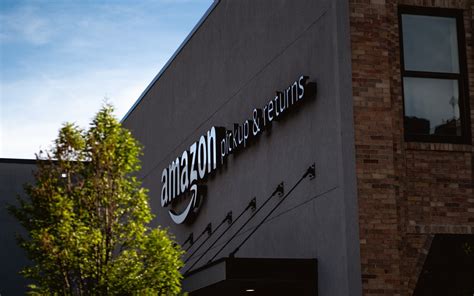 Write Your First AWS Lambda In Java DZone