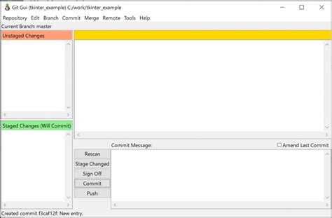 GitLabにプロジェクトをつくってみた 株式会社 石川設計 システム開発をとことん極めます GitLabにプロジェクトをつくってみた 株式会社 石川設計 システム開発をとことん極めます