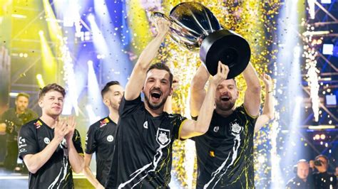 Iem Katowice Cs2 2024 Storylines And Subjects Plato Aistream V21