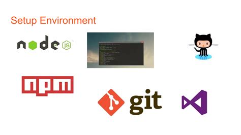 React With Redux Pptx Web Development Internet