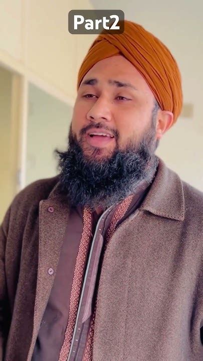 Viralshorts Shortvideo Youtube