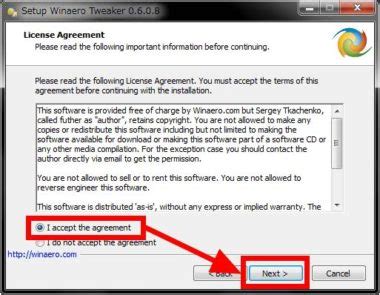 How To Ungroup Icons In Taskbar On Windows 11 Saint
