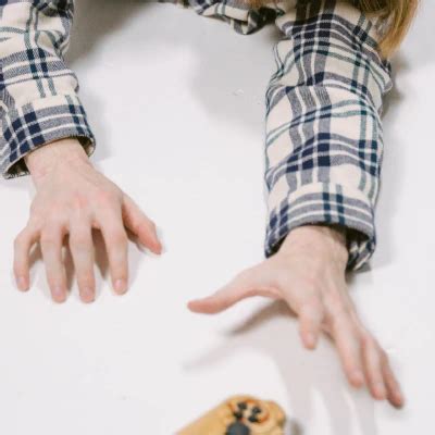 Helm Kubernetes Cluster Unreachable Valewood DevOps Consulting