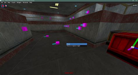 Wiki Tutorial Editing Compiled Bsps With Newbspguy The Basics Twhl Half Life And Source