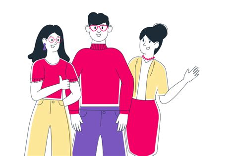 Virtual Computer Labs Edulab