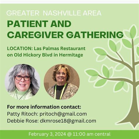 Cholangiocarcinoma Foundation On Linkedin Ccahope Curecca Cholangiocarcinoma