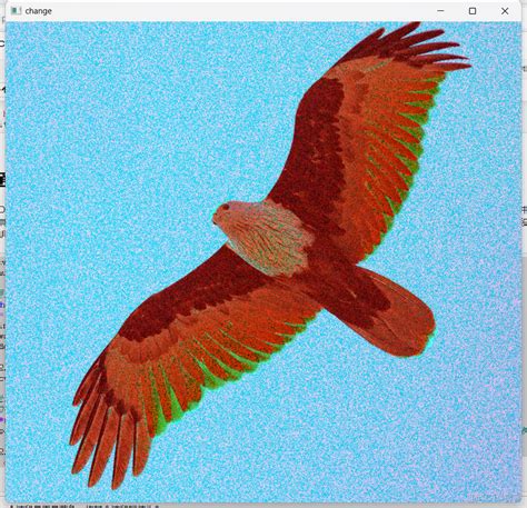 Python 单通道图像转三通道图像 Opencv单通道mob64ca13f6bbea的技术博客51cto博客
