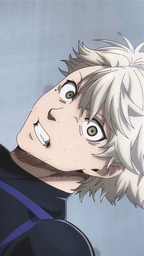 Ryosuke Kira