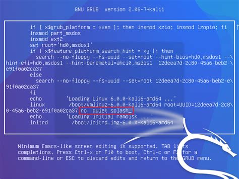 Github Caglargokcen Kali Linux Kali Linux