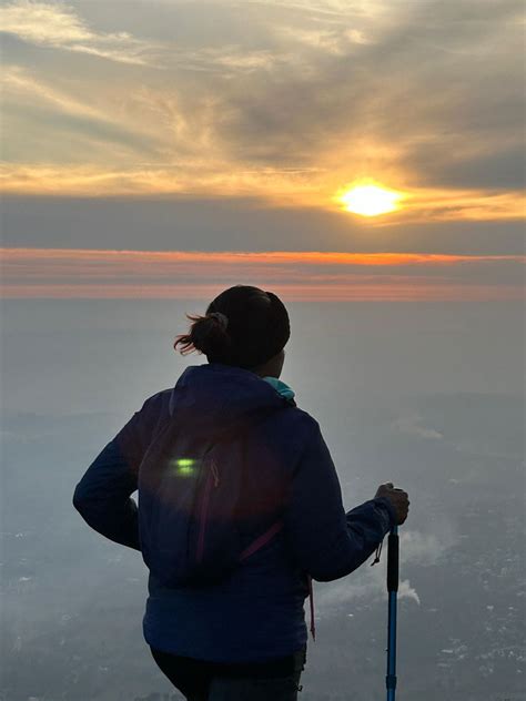 Aditi Mandal On Linkedin Designthinking Behavioralscience Uxresearch Systemthinking