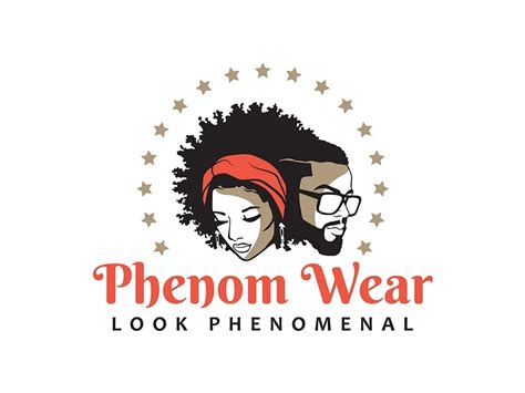 Vector Tracing Recreate Redraw Logo Convert To Vector Upwork