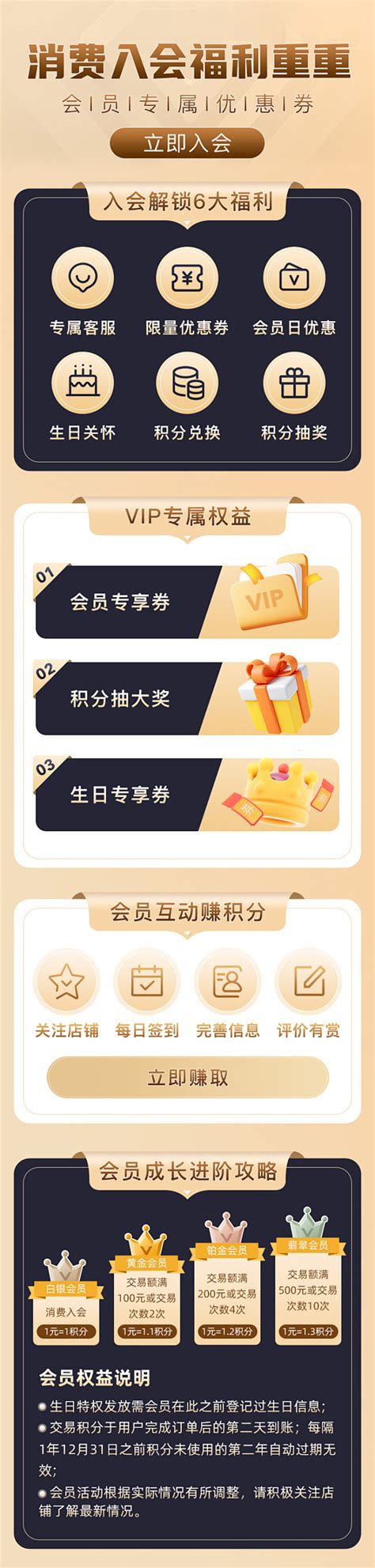百度文库会员