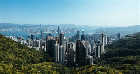 Mandatory Provident Fund Mpf In Hong Kong A Complete Guide Mielo Group