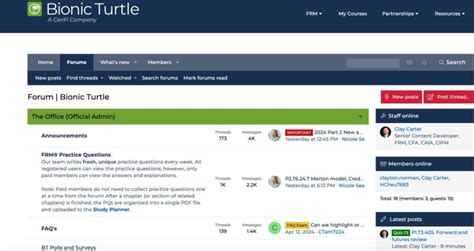 Bionic Turtle On Linkedin Bionic Turtles Frm® Bionic Turtles Frm® Forum With Our Extensive…