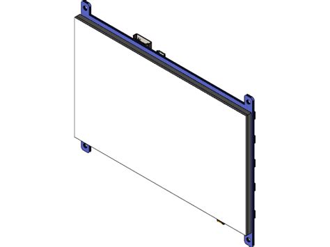 Free CAD Designs Files 3D Models The GrabCAD Community Library