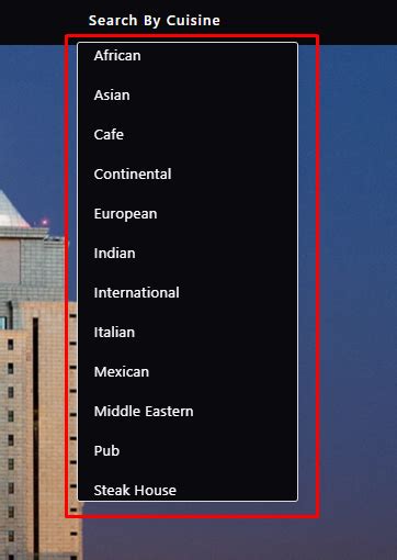 Css Code Styling Html And Css Sitepoint Forums Web Development And Design Community