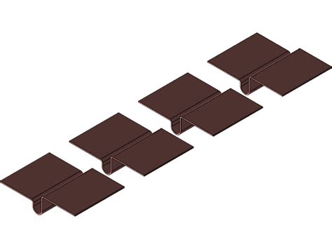 Free CAD Designs Files D Models The GrabCAD Community Library