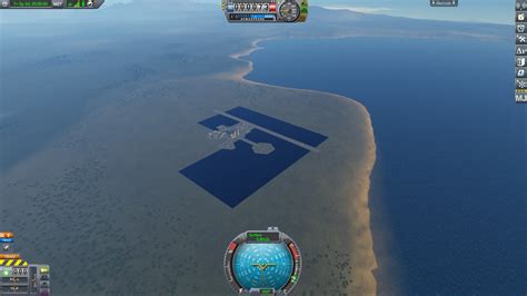 Black Square Of Death During Flights Nullreference And Keynotfound Exceptions · Issue 123