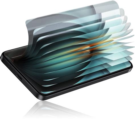 Смартфон Xiaomi Redmi A3 4/128Gb Midnight Black купить - цена ...
