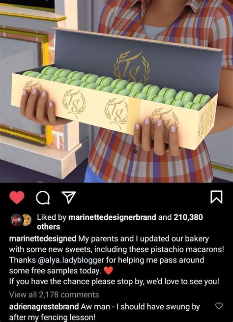 Pin By Sidney On Miraculous 🐞🐈‍⬛ Miraculous Ladybug Funny Miraculous