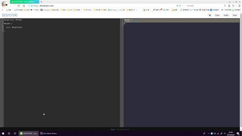 Less实战入门教程less实战入门教程 Csdn在线视频培训 Less实战入门教程less实战入门教程 Csdn在线视频培训