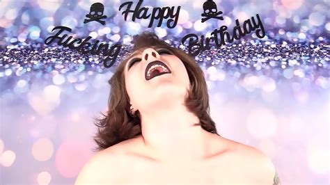 Wife Experienceand Virtual Birthday Sex With Your Wife Full Video Pov Gfe