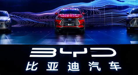 韩媒预计现代和比亚迪将在东南亚电动汽车市场展开激烈竞争tmt观察网