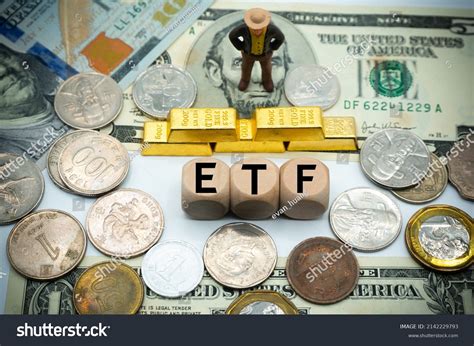 1 Thousand Types Etfs Royalty Free Images Stock Photos Pictures Shutterstock