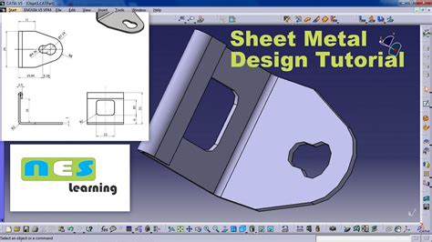 catia v5 tutorial pdf kkvsera
