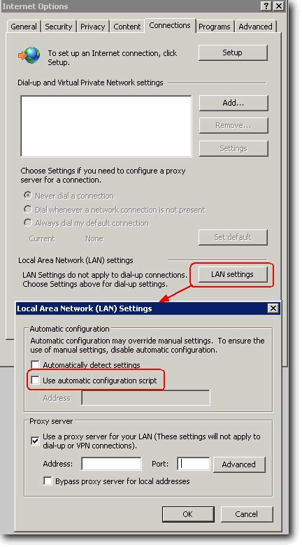 Java Plugin Fatal Error Smartadm Ru