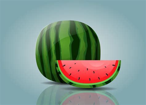 29 Best Inkscape Mapmaking Tutorial Images On Pholder Inkscape Imaginarymaps And Lego