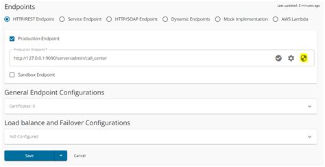 Knowledge Base Denodo
