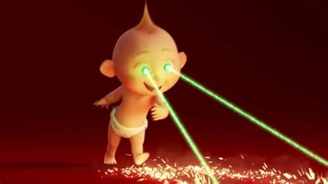 Суперсемейка 2 Тизер Мультфильма 2018 Смотреть онлайн в поиске Яндекса по Видео