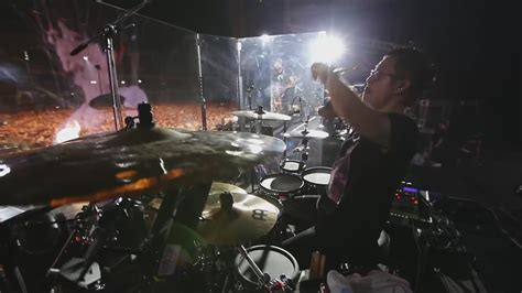 [fhd] 서태지 25주년 라이브 타임 트래블러 1080p [ Seotaiji 25 Live Time Traveler 2023 ] 서태지25주년라이브타임트래블러2023