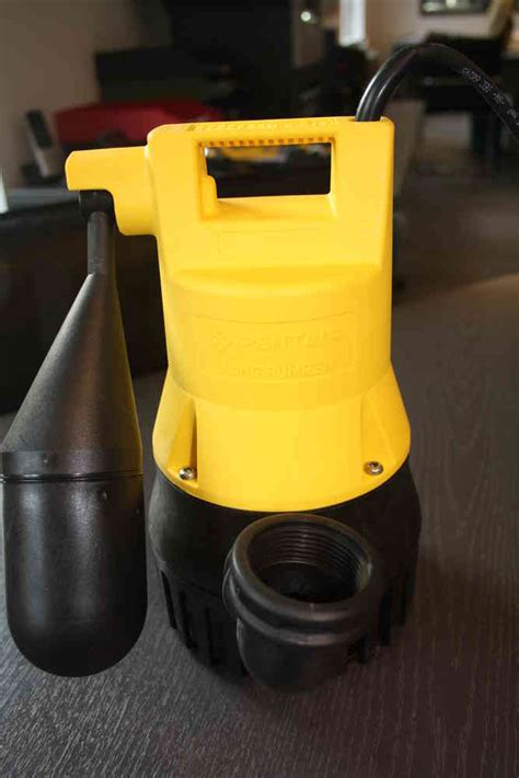 Jung Tauchpumpe U 3 Ks Flie San Gmbh Webshop