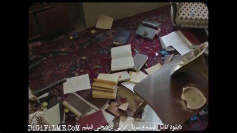 قسمت 27 سریال شبکه مخفی زنان کامل رایگان شبکه مخفی زنان قسمت بیست و هفتم نماشا