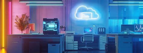 10 Steps Ensure Data Security With Your Cloud Fax Migration