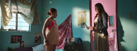 Paulina Gaitan Nude Sex Scene Videos Celebmasta