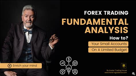 Fundamental Analysis In Forex Trading Trading Strategies 30